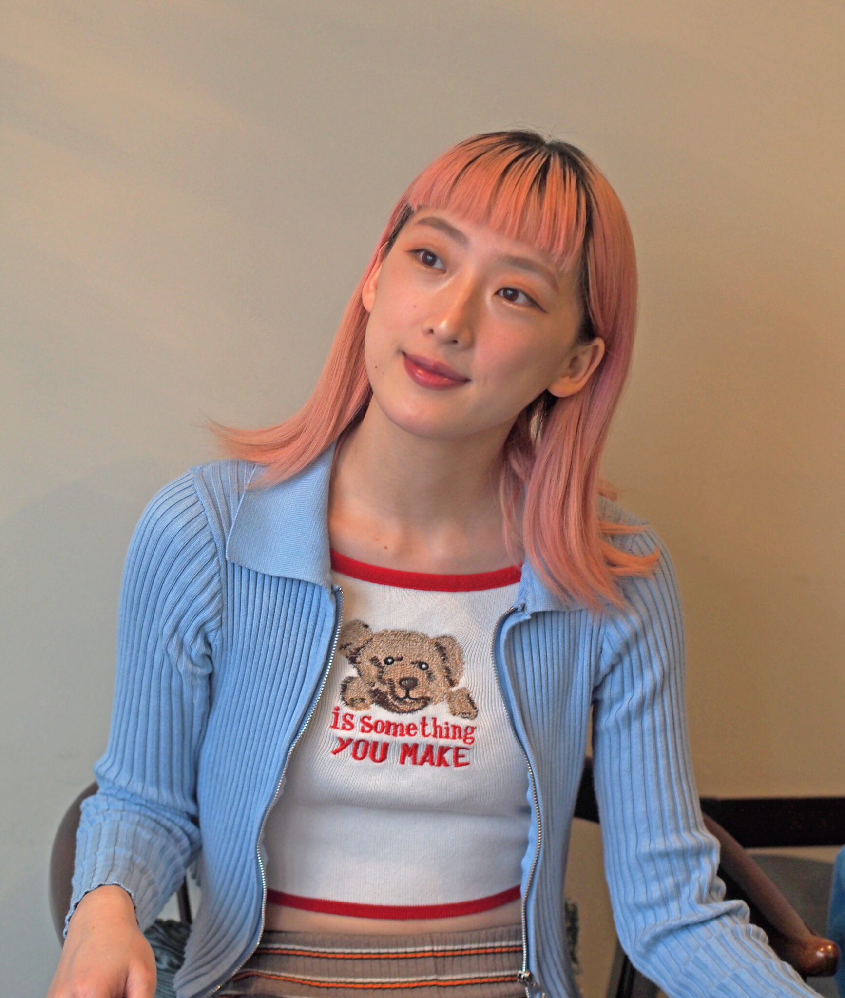 「今日は俺が払うね」が要注意のとき、最高なとき。新しい"ワリカン"のかたち | OTEMOTO[オ・テモト]