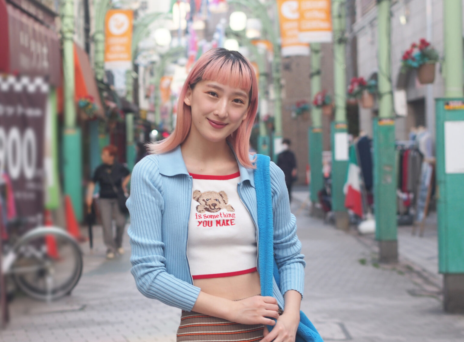 「今日は俺が払うね」が要注意のとき、最高なとき。新しい"ワリカン"のかたち | OTEMOTO[オ・テモト]