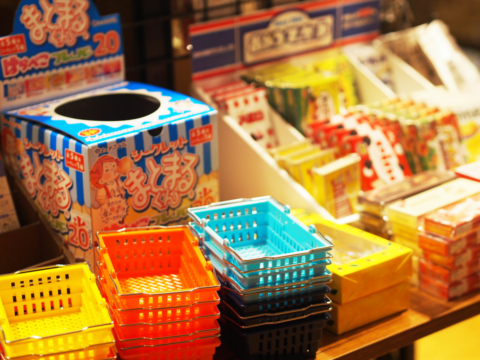 昭和生まれが懐かしすぎて泣く。ファミコンの絵も描ける文房具 | OTEMOTO[オ・テモト]