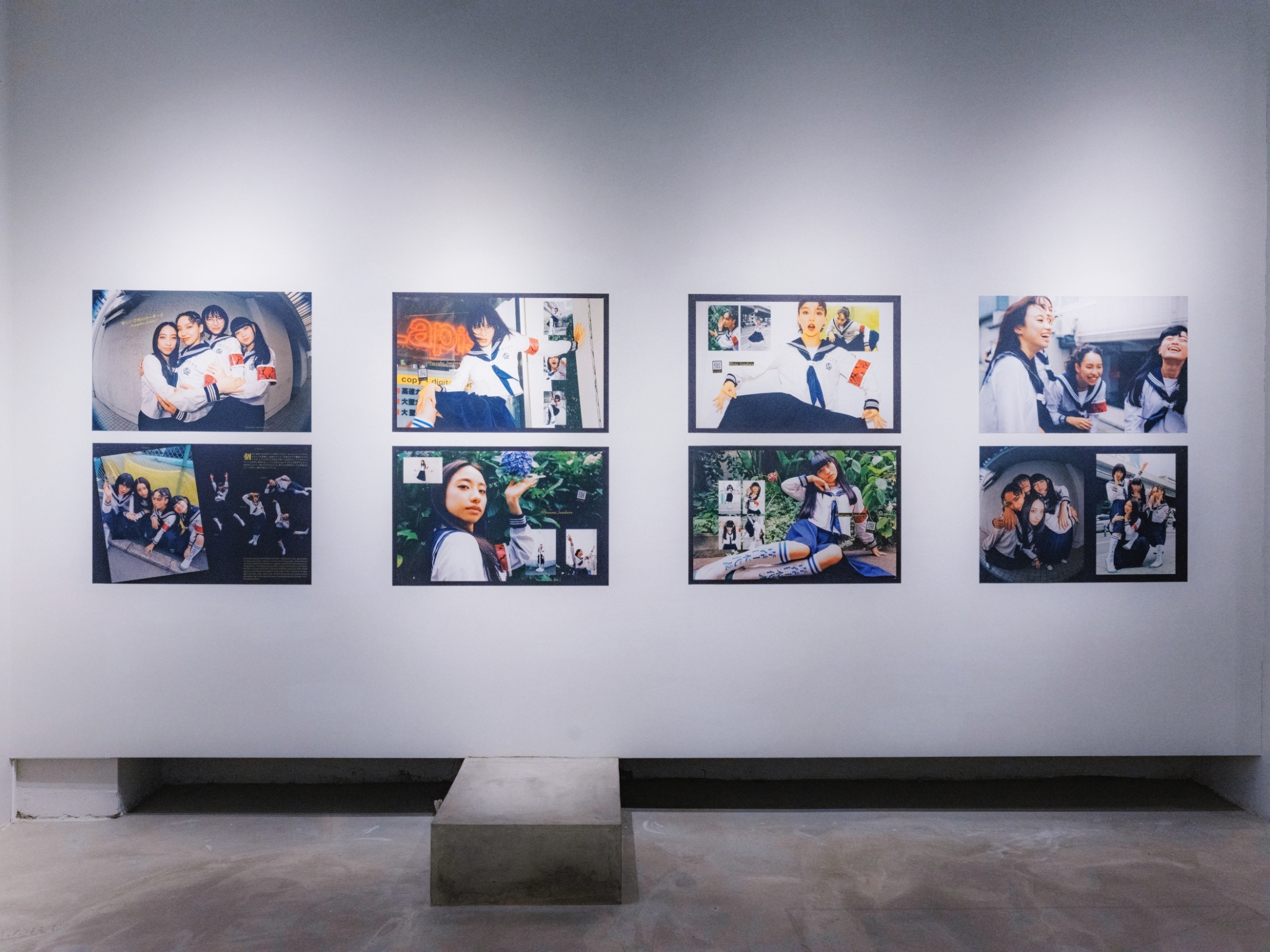 雑誌は「ちょっと先の未来」を変えられる。先入観に縛られない、NEUT Magazineのつくり方 | OTEMOTO[オ・テモト]