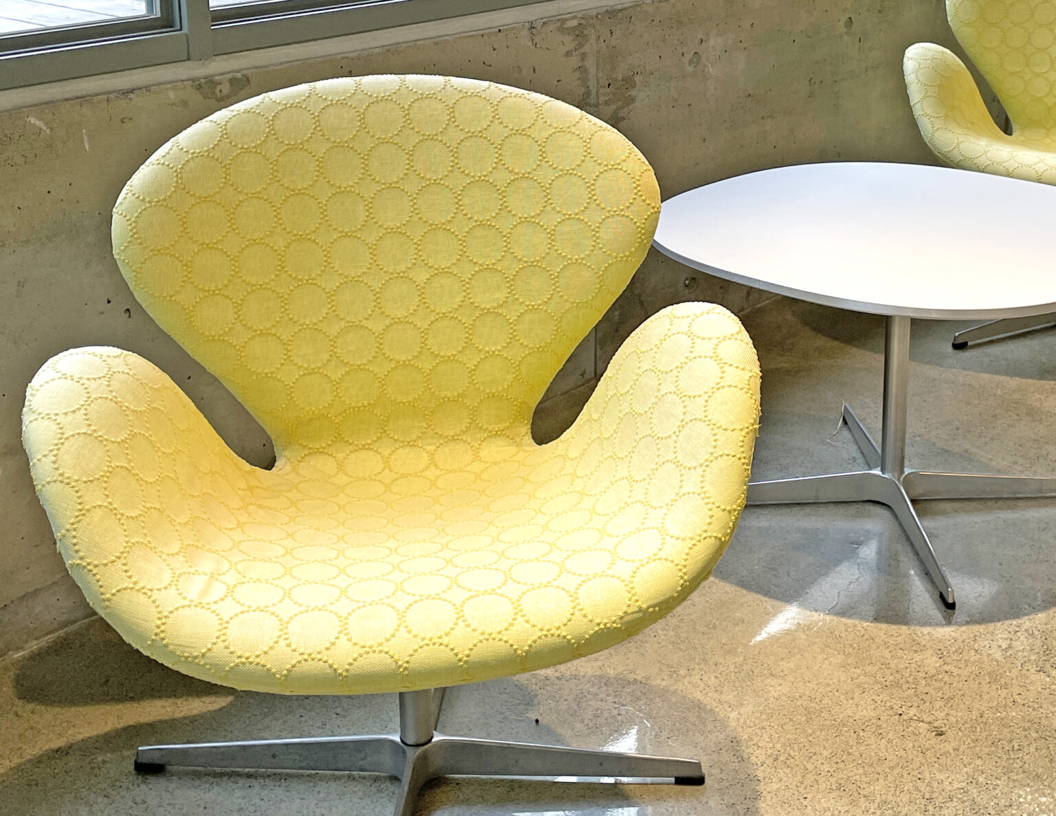 「すきないろは、なんですか？」 ミナ ペルホネンの皆川 明さんが、こどもに伝える"四次元デザイン"の仕掛け | OTEMOTO[オ・テモト]