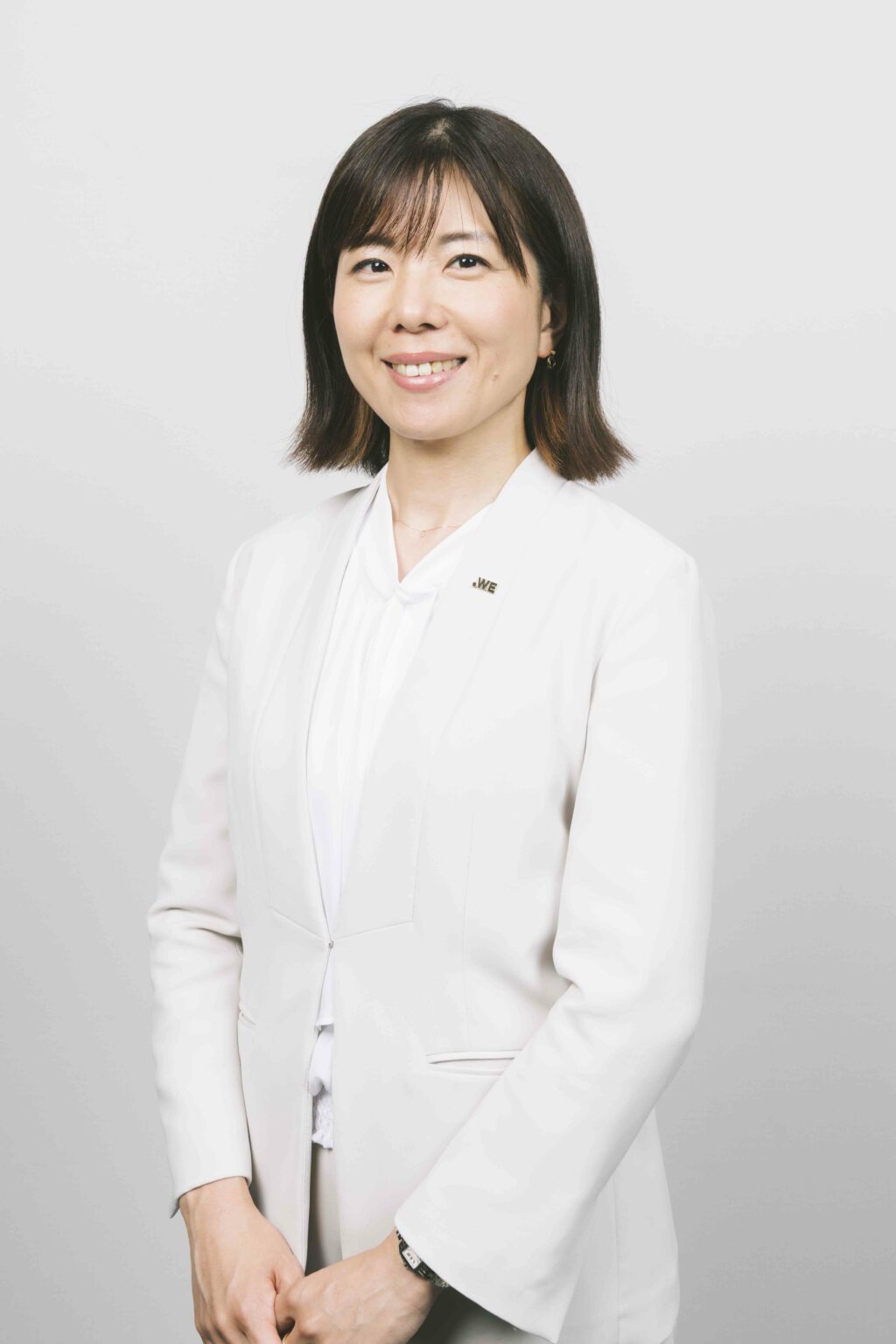 最低年俸270万円で終わらせない。未来の"なでしこ"のため、WEリーグが進める女子プロサッカー改革 | OTEMOTO[オ・テモト]