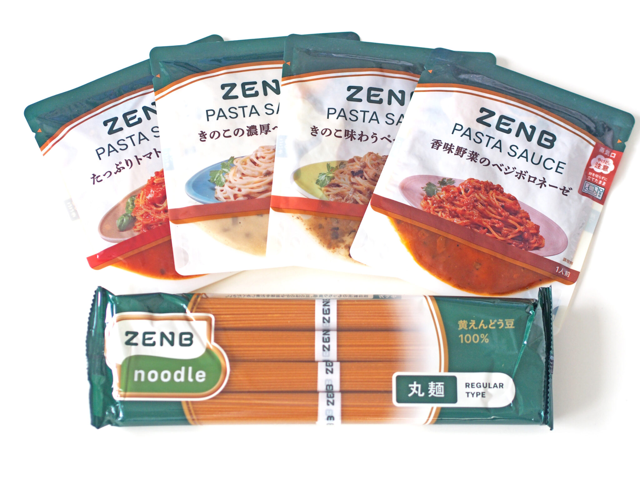 ミツカン「ZENB」開発トップが「薄皮まで丸ごと」にかけた執念。「失敗しても、技術が後退することは絶対にない」 | OTEMOTO[オ・テモト]