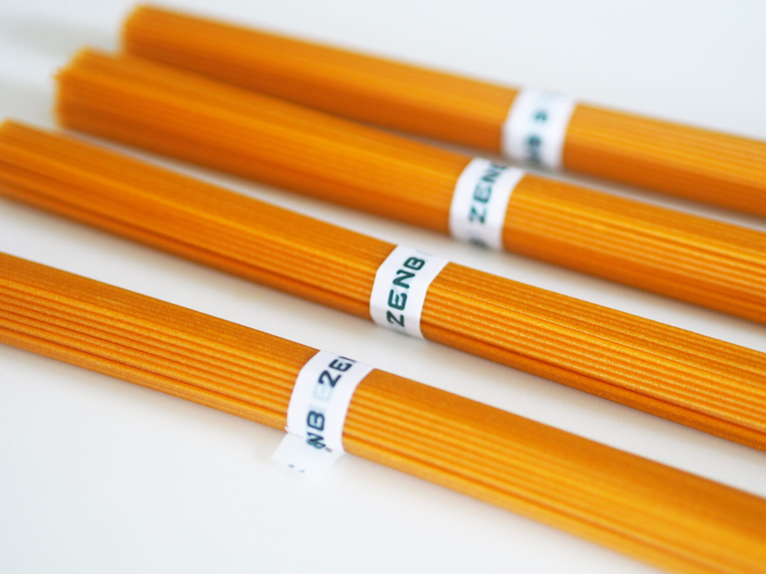 ミツカン「ZENB」開発トップが「薄皮まで丸ごと」にかけた執念。「失敗しても、技術が後退することは絶対にない」 | OTEMOTO[オ・テモト]