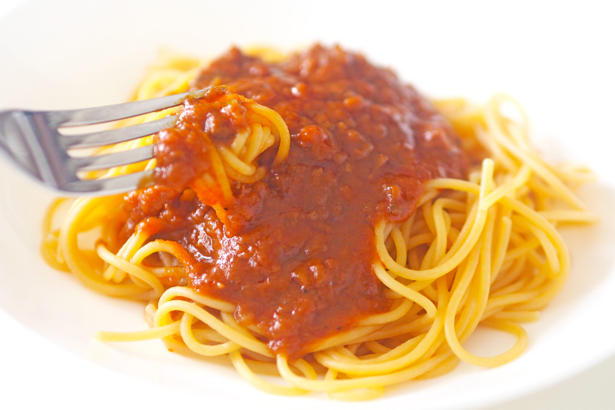 ミツカン「ZENB」開発トップが「薄皮まで丸ごと」にかけた執念。「失敗しても、技術が後退することは絶対にない」 | OTEMOTO[オ・テモト]