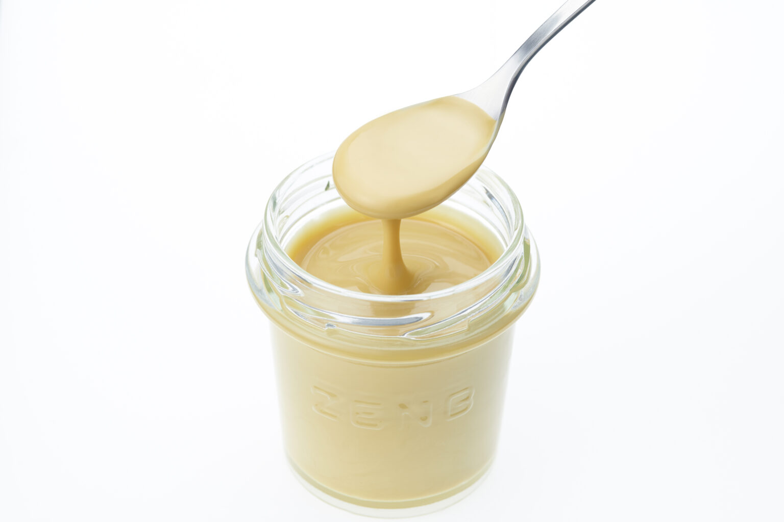 ミツカン「ZENB」開発トップが「薄皮まで丸ごと」にかけた執念。「失敗しても、技術が後退することは絶対にない」 | OTEMOTO[オ・テモト]