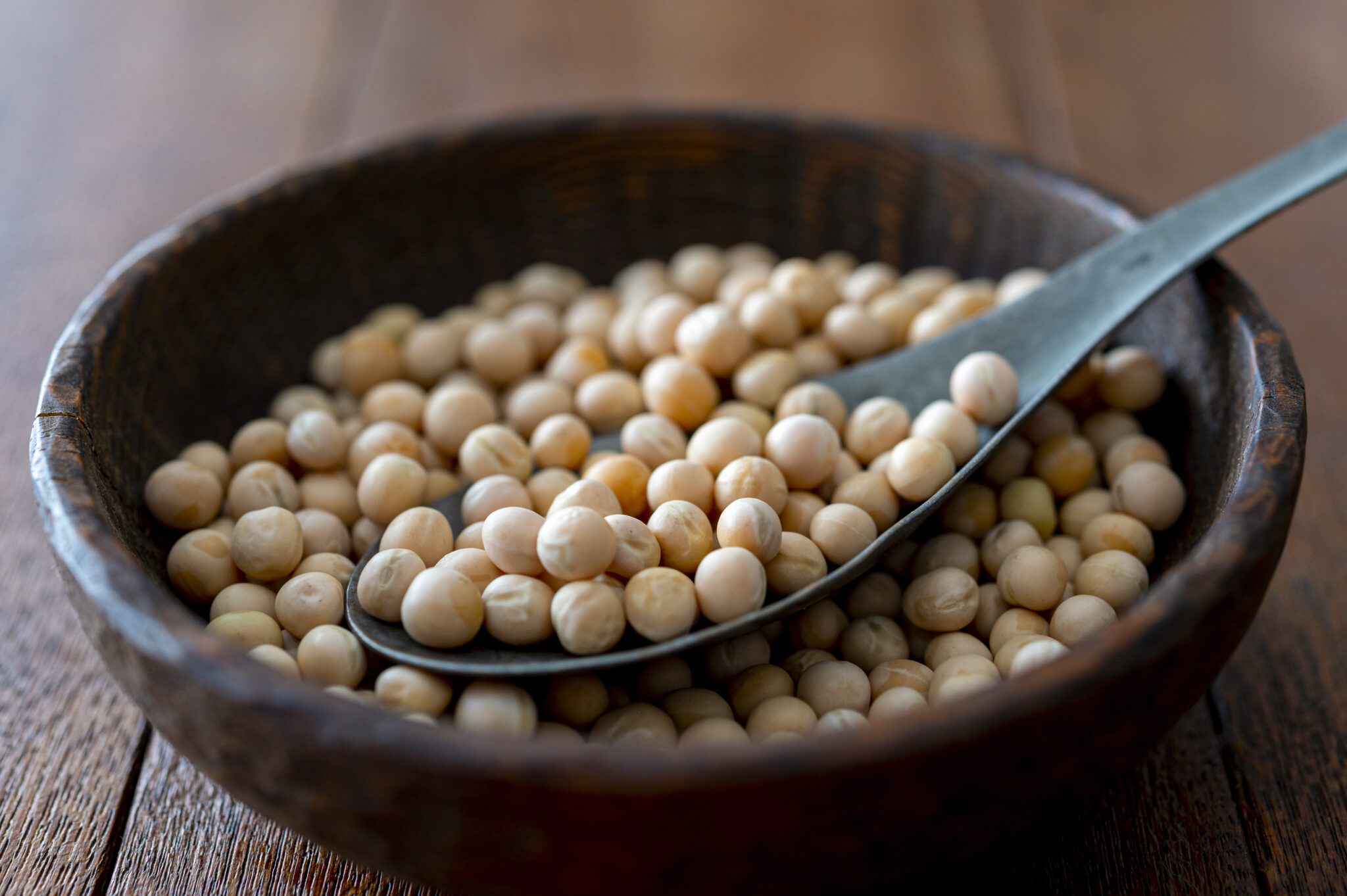 ミツカン「ZENB」開発トップが「薄皮まで丸ごと」にかけた執念。「失敗しても、技術が後退することは絶対にない」 | OTEMOTO[オ・テモト]